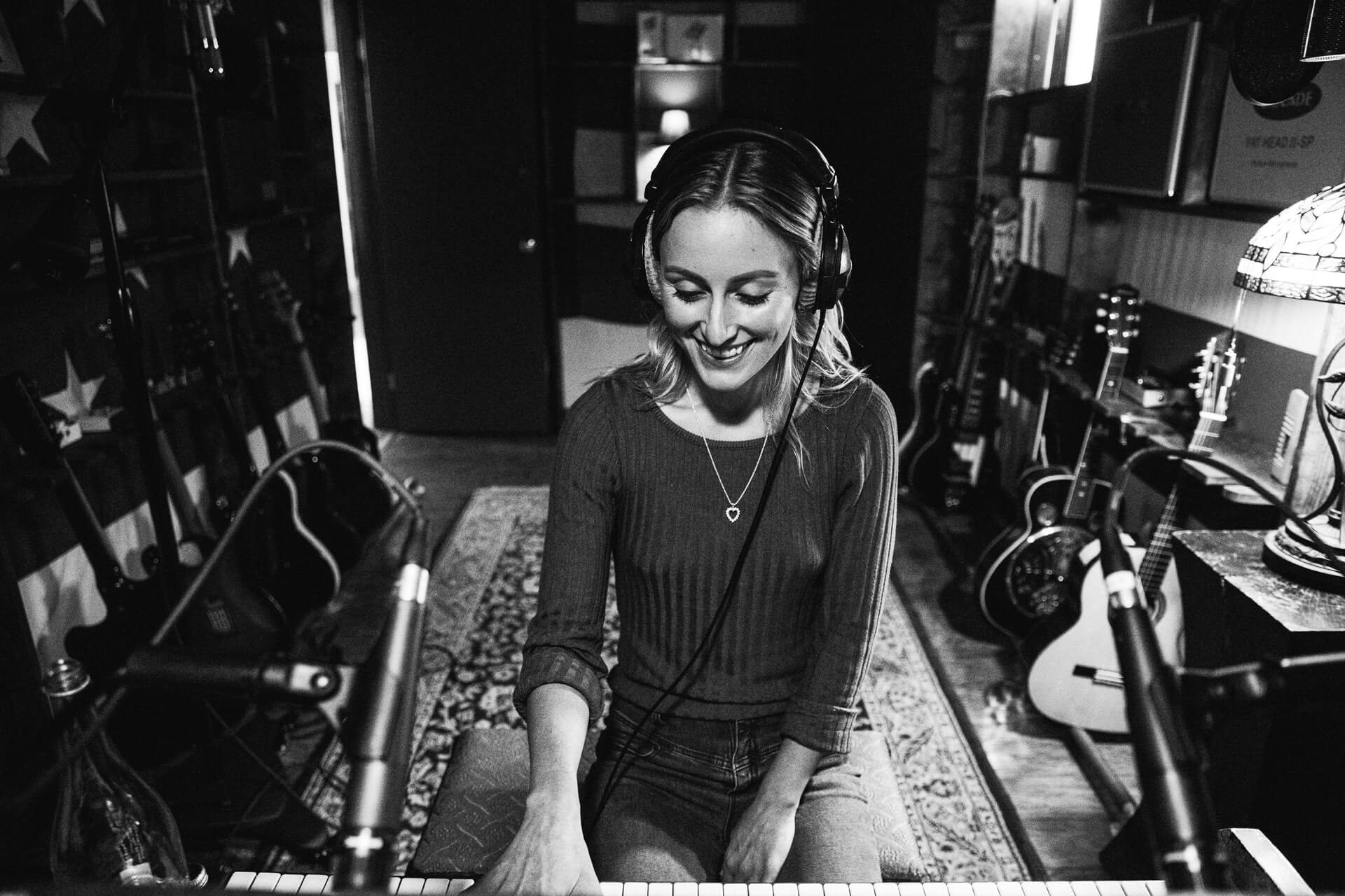 Photos – Lemolo Music